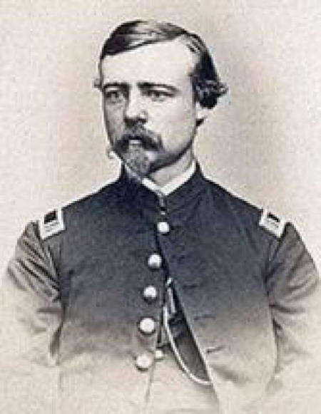 Famous Residents - Forest Lawn