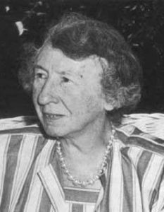 Famous Residents - Forest Lawn