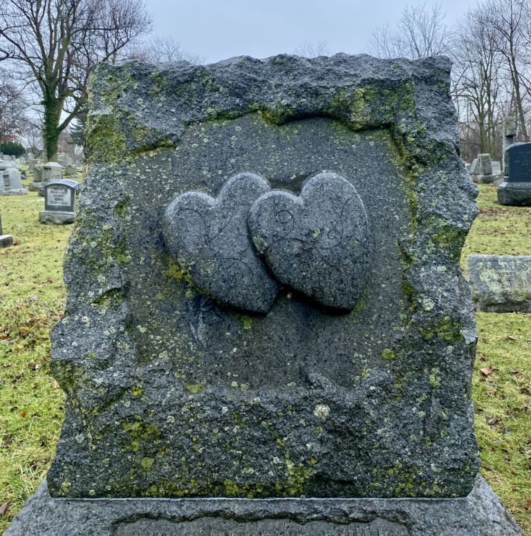 Events for January 2026 – Forest Lawn